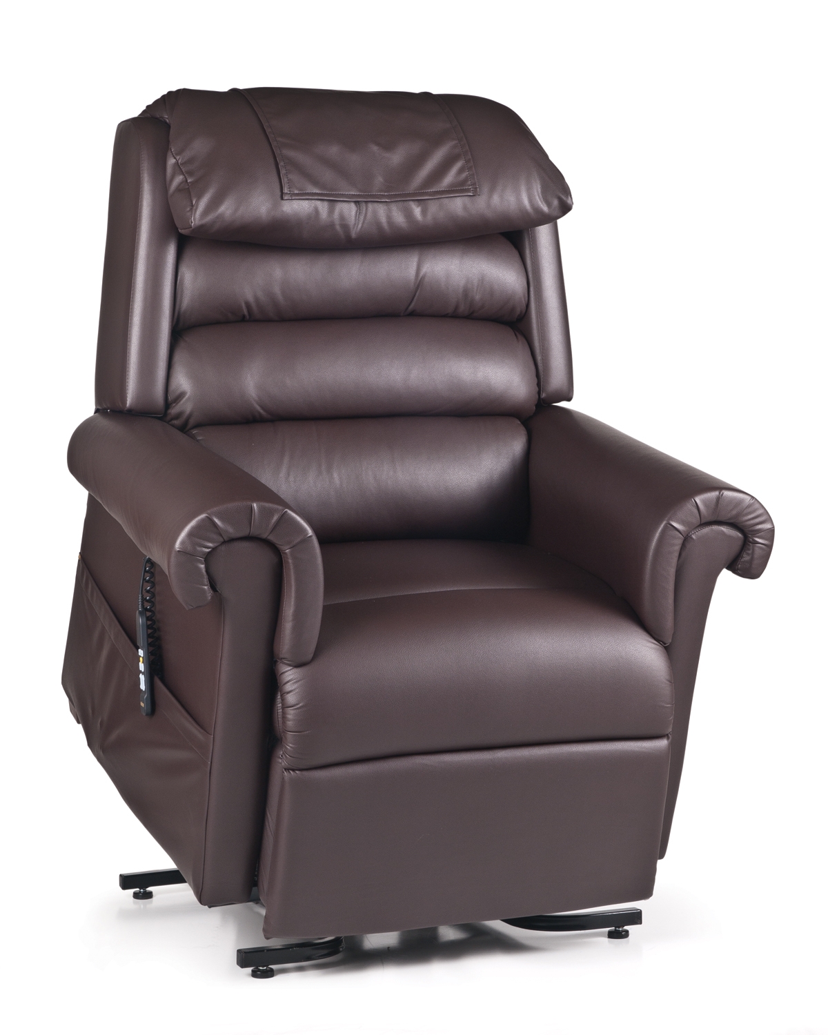 Relaxer Lift Chair